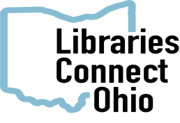 Research Databases | Morley Library